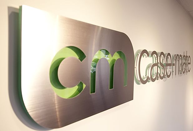 The best custom signage as top business choices - Legit Sign